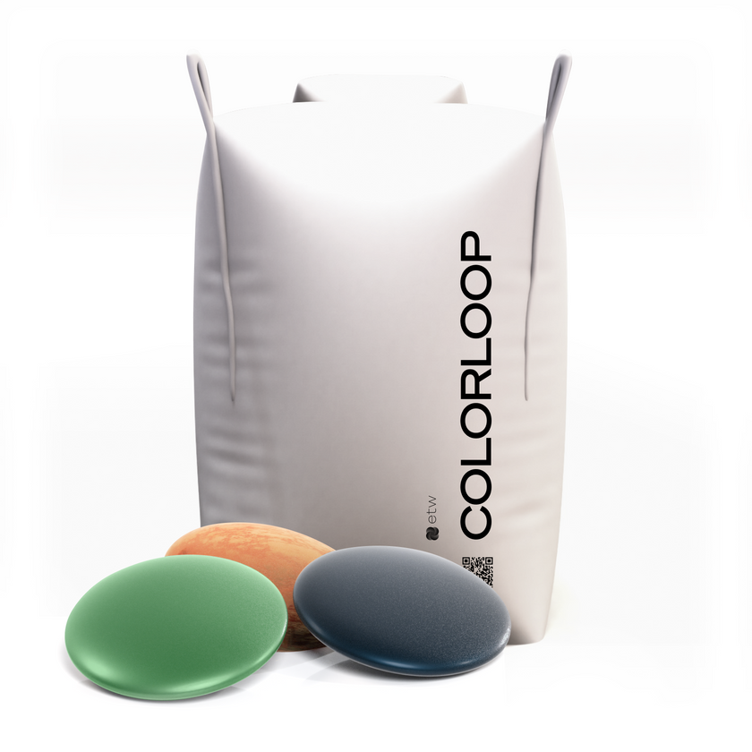 Colorloop – ETW eshop